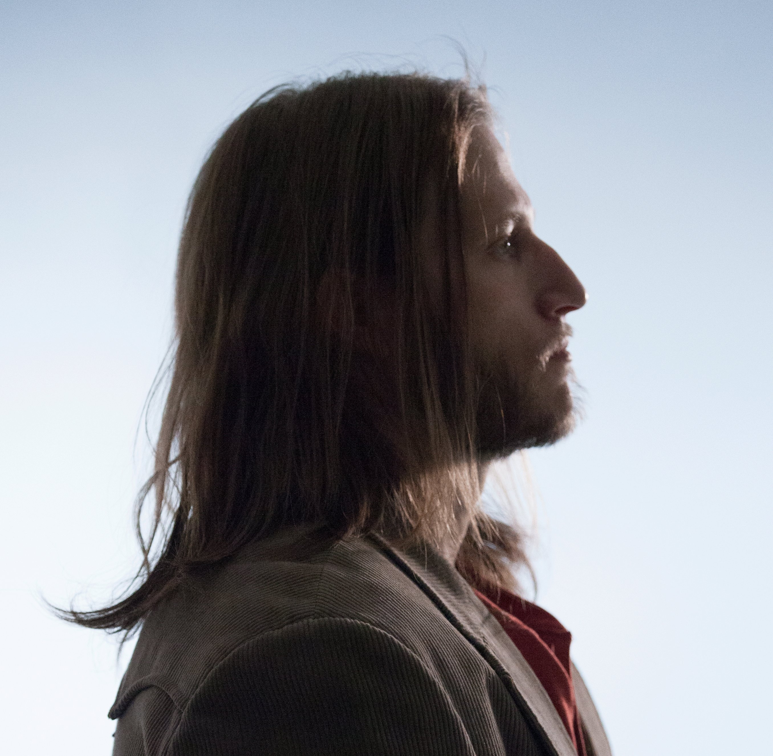 Daniel Blake | ReverbNation