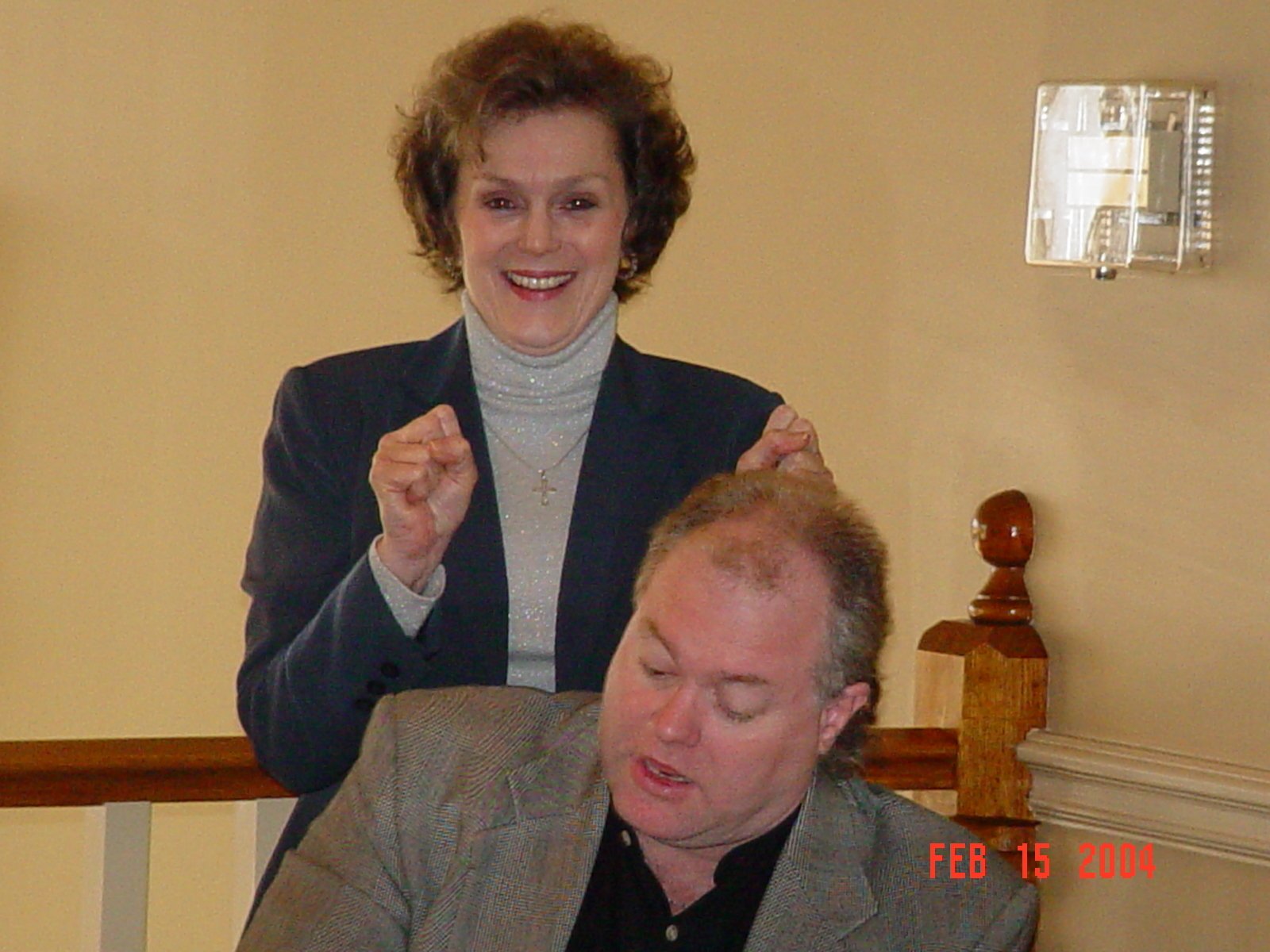 Wanda R. Lewis | ReverbNation