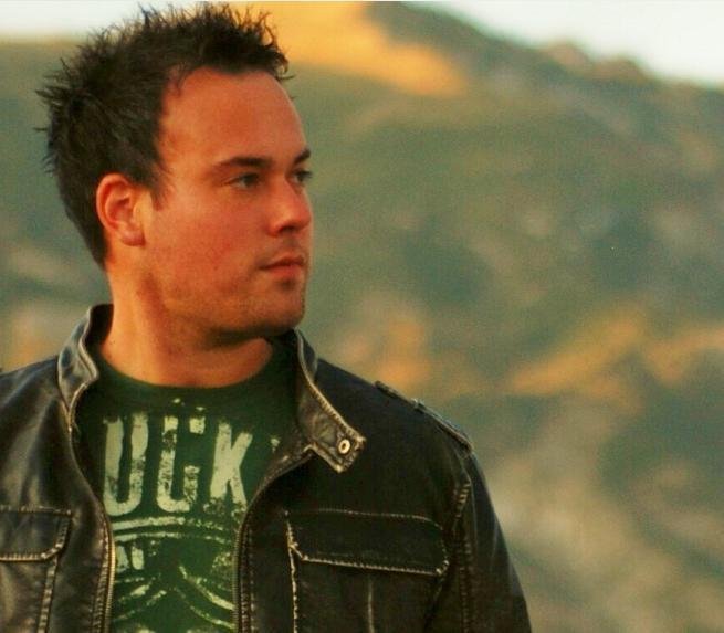 Jeremy Christensen | ReverbNation