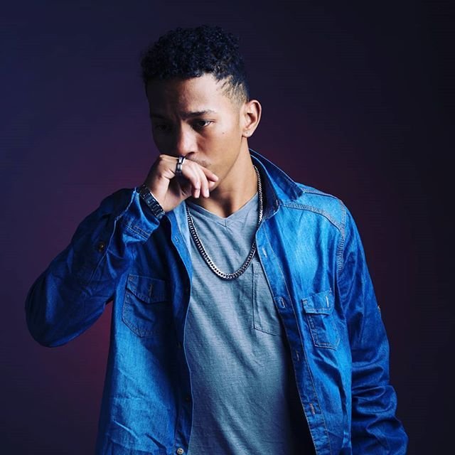 RJ Chambers | ReverbNation
