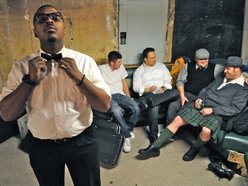 Voodoo Method | ReverbNation