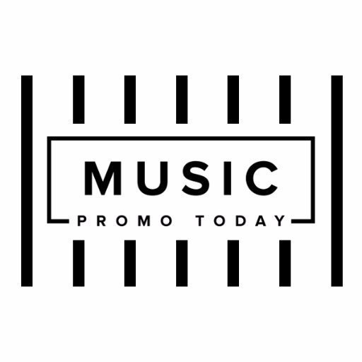 Music Promo Today | ReverbNation
