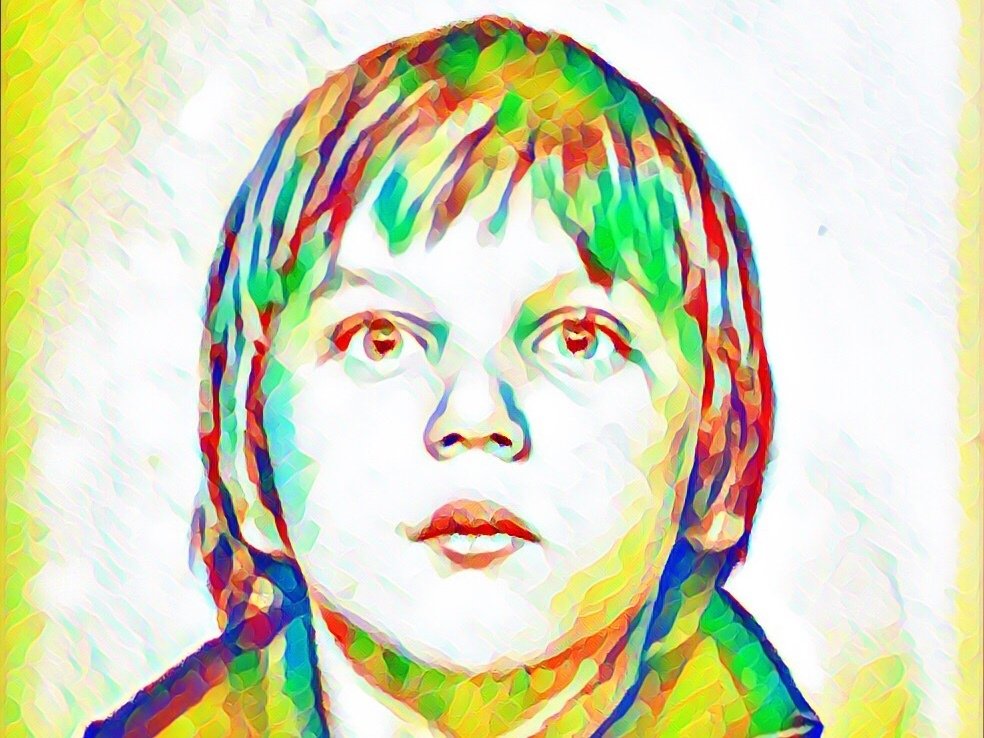 Jason Rice | ReverbNation