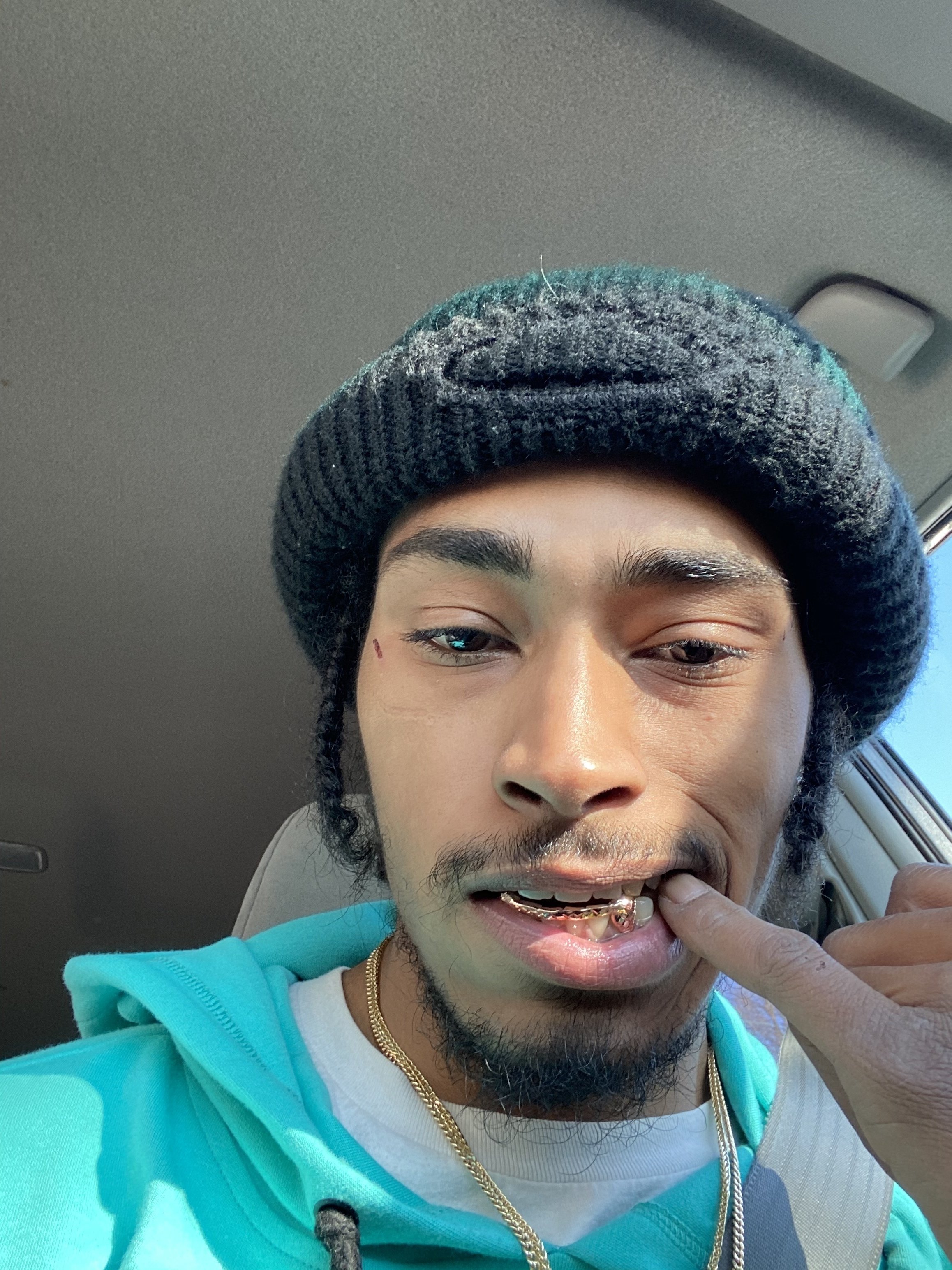 King Lo Songs | ReverbNation