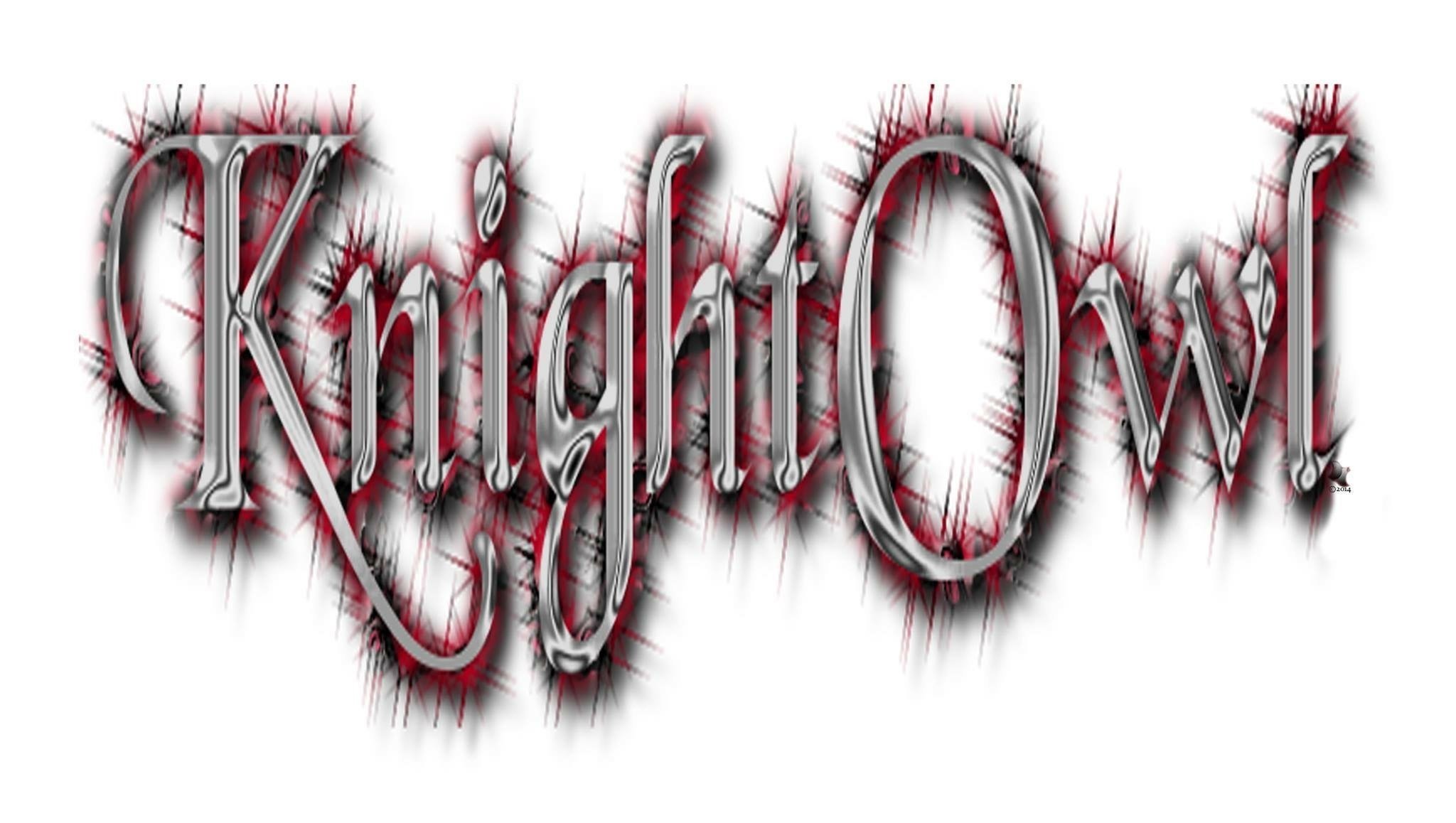 KnightOwl | ReverbNation