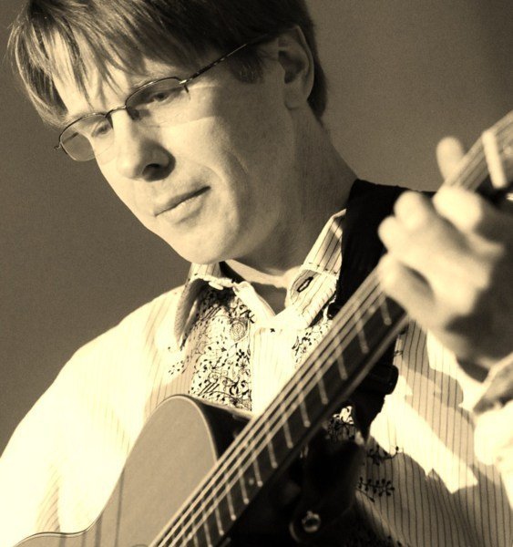 Hal Walker | ReverbNation