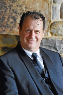 Mark Forrest, live in concert on April 13th | ReverbNation