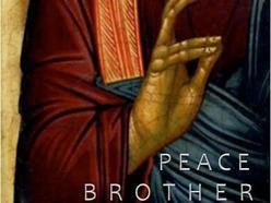 Peace Brother | ReverbNation