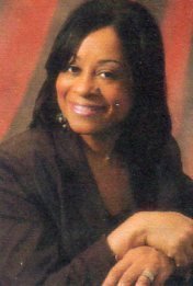 Debra Henderson | ReverbNation