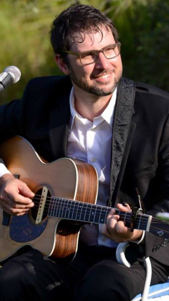 Kevin Church | ReverbNation