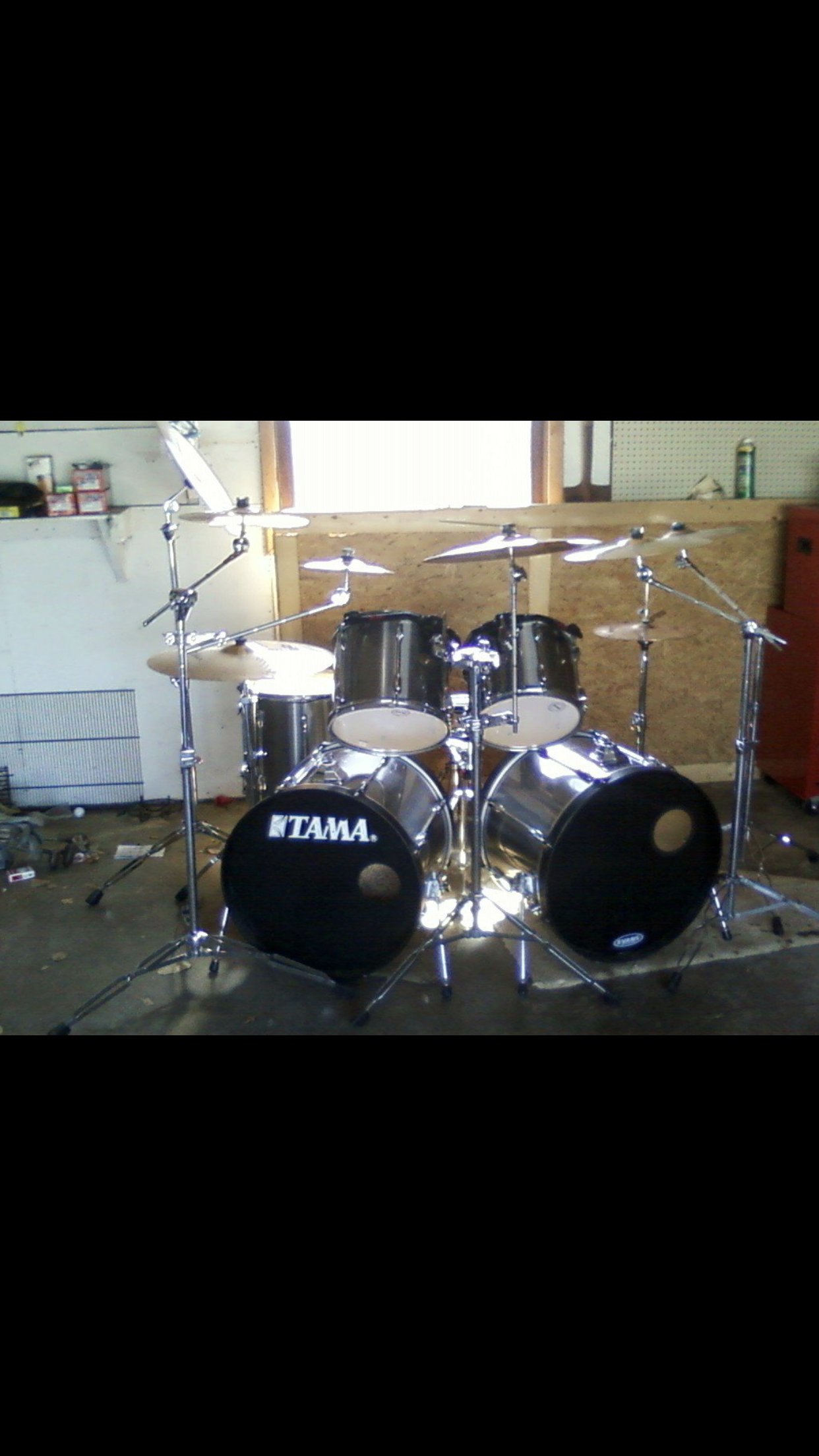 Steve gordon | ReverbNation