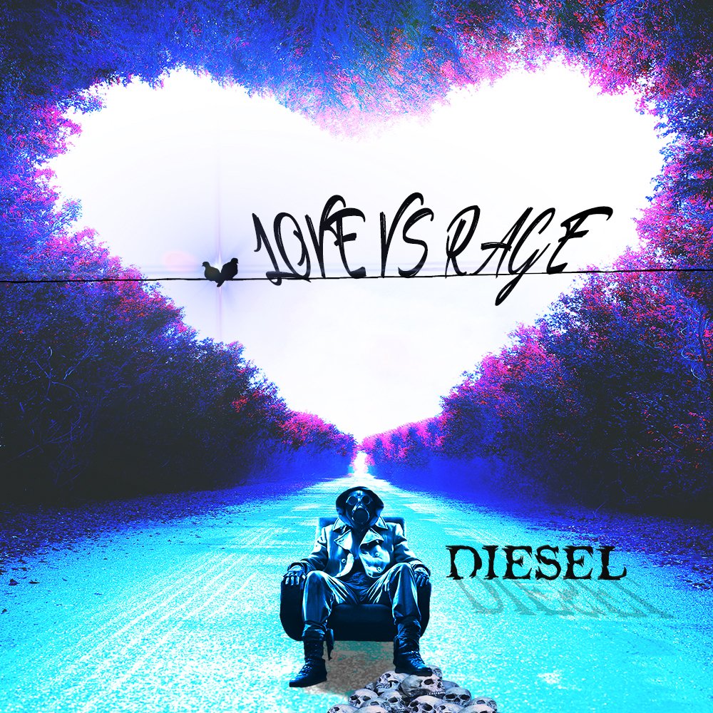 Dan Diesel | ReverbNation