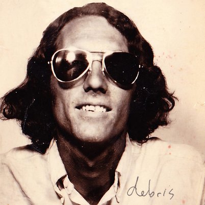 ReverbNation