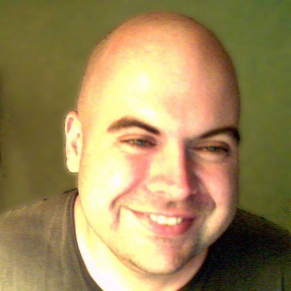 Eric Gibson | ReverbNation