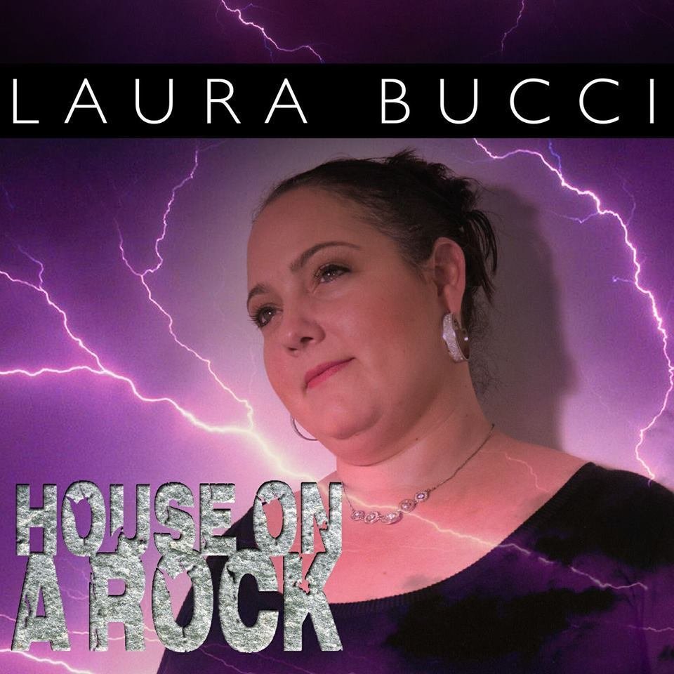 Laura Bucci | ReverbNation
