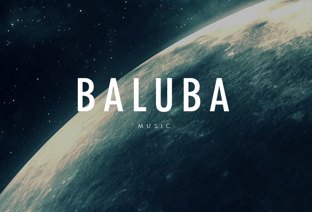 Baluba Music | ReverbNation
