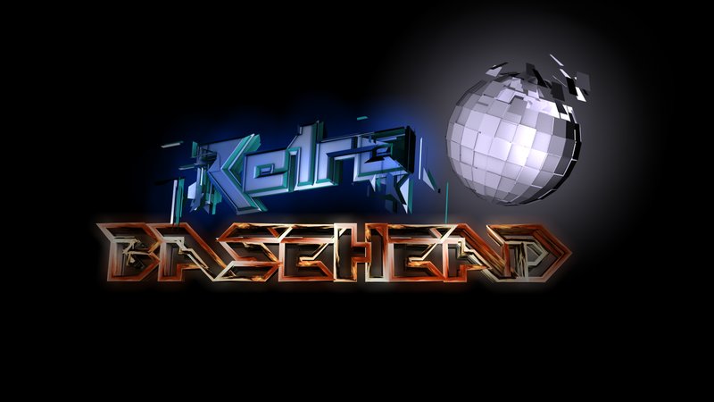 RETRO BASEHEAD | ReverbNation