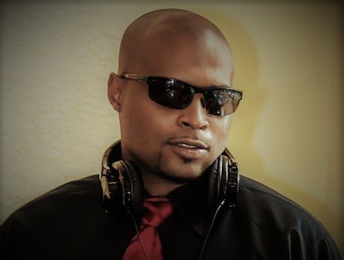 The Captain Songs | ReverbNation