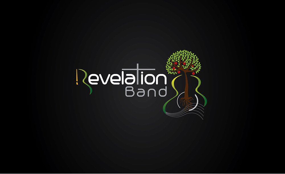 Till Eternity - Revelation Band by Revelation Band Nigeria | ReverbNation