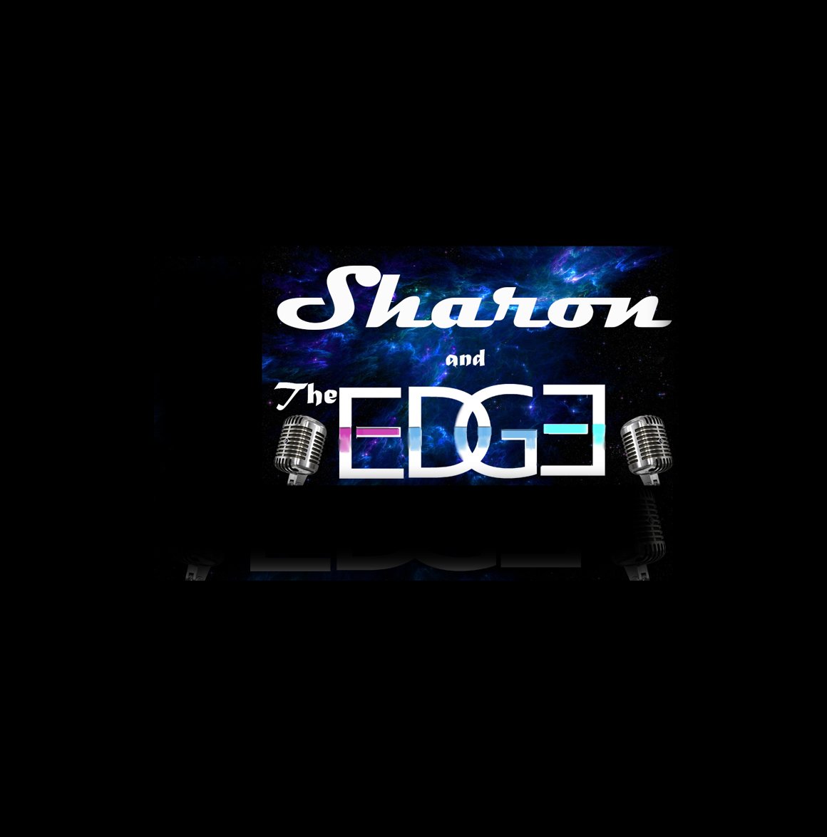 Sharon And The Edge | ReverbNation