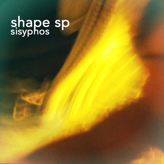 Shape Sp | ReverbNation