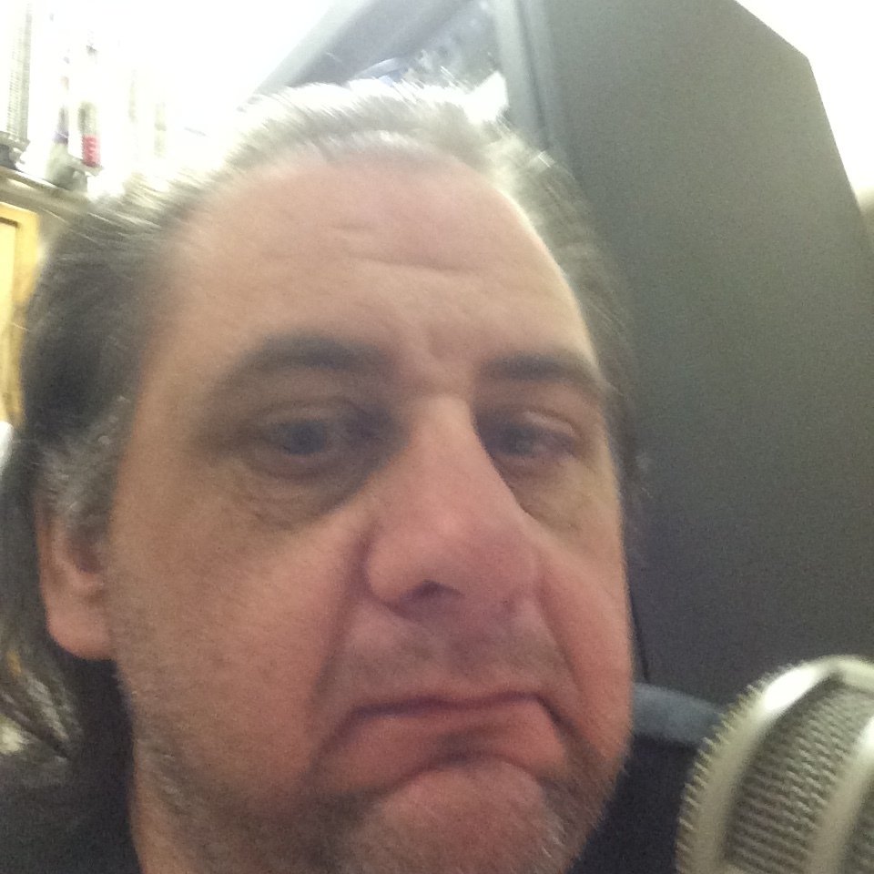 Radical Rock Radio | ReverbNation