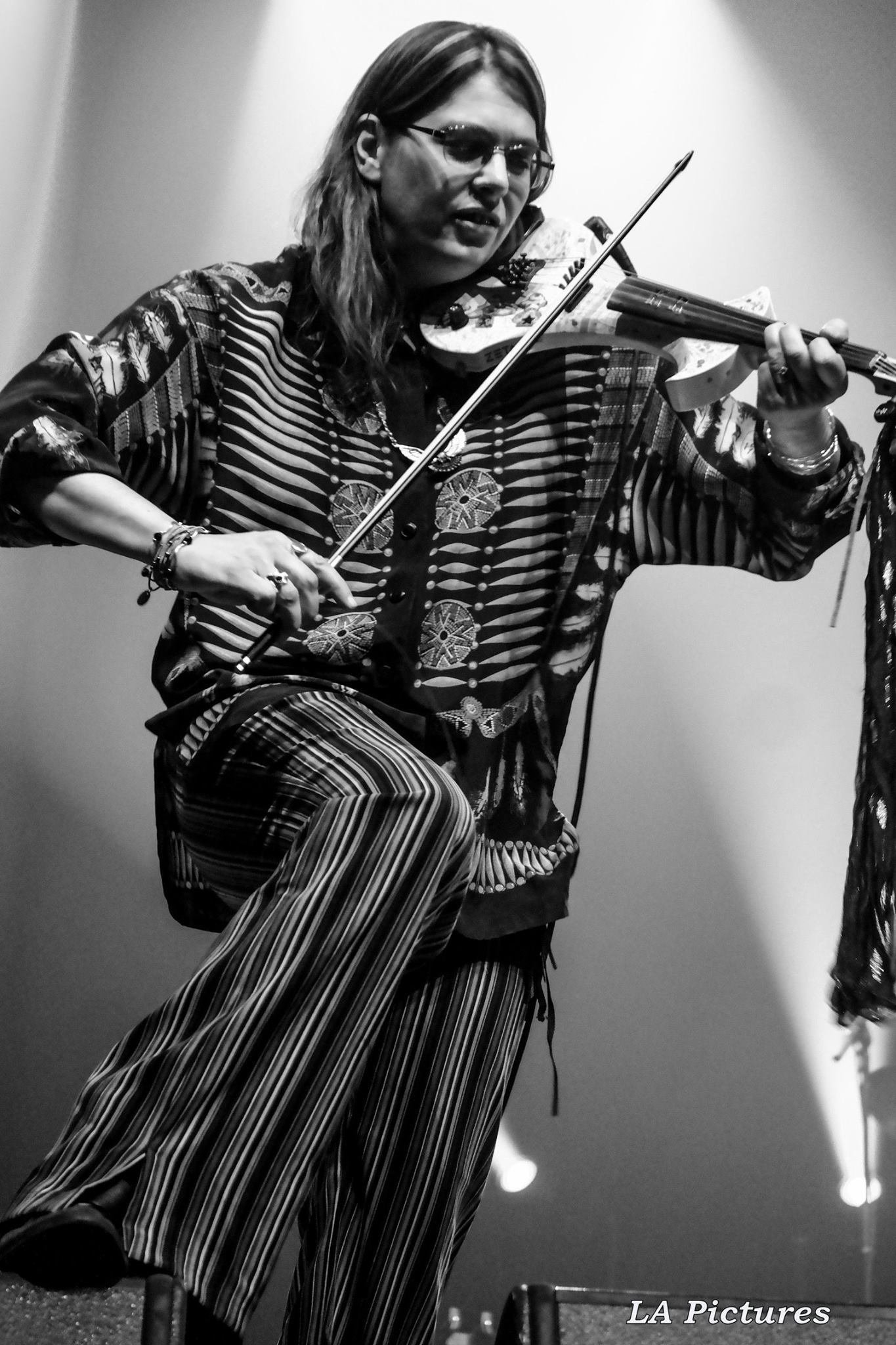 Kate Russo | ReverbNation