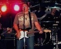 Mike Salvo | ReverbNation