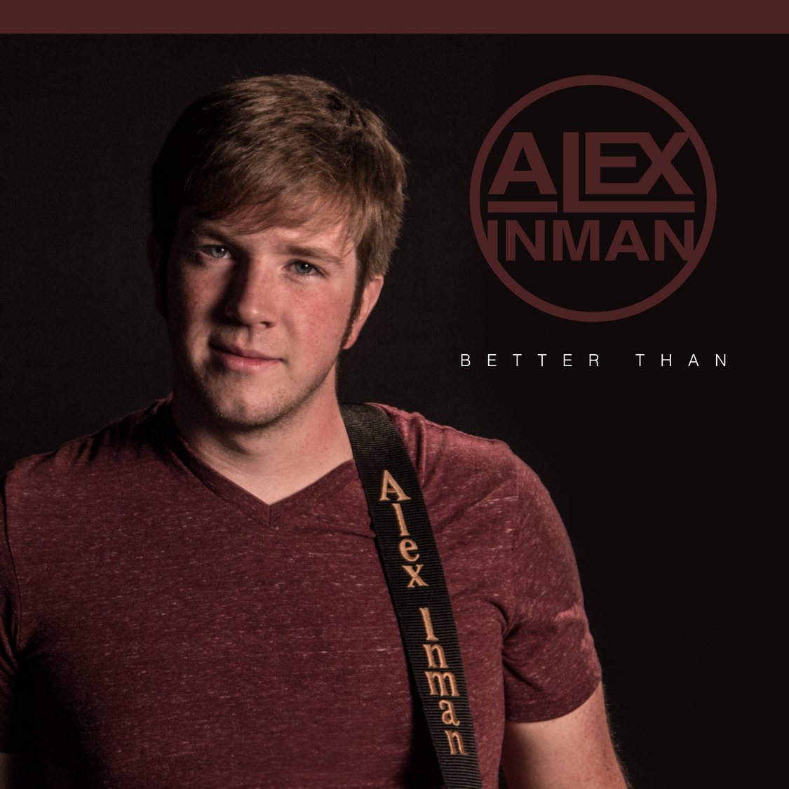 Alex Inman | ReverbNation