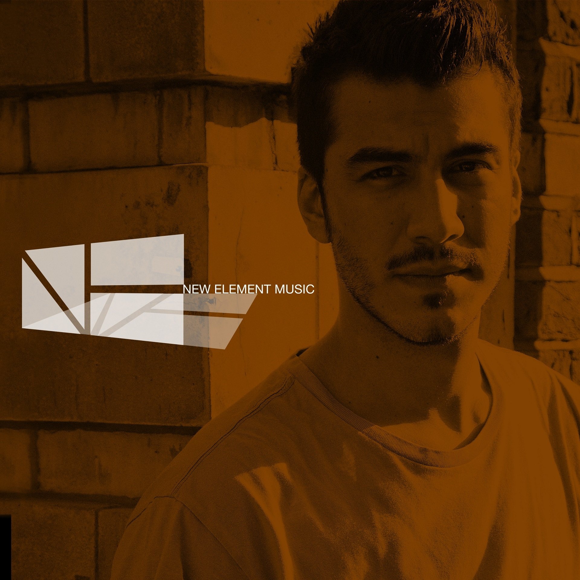 New Element Music | ReverbNation New Element Music | ReverbNation