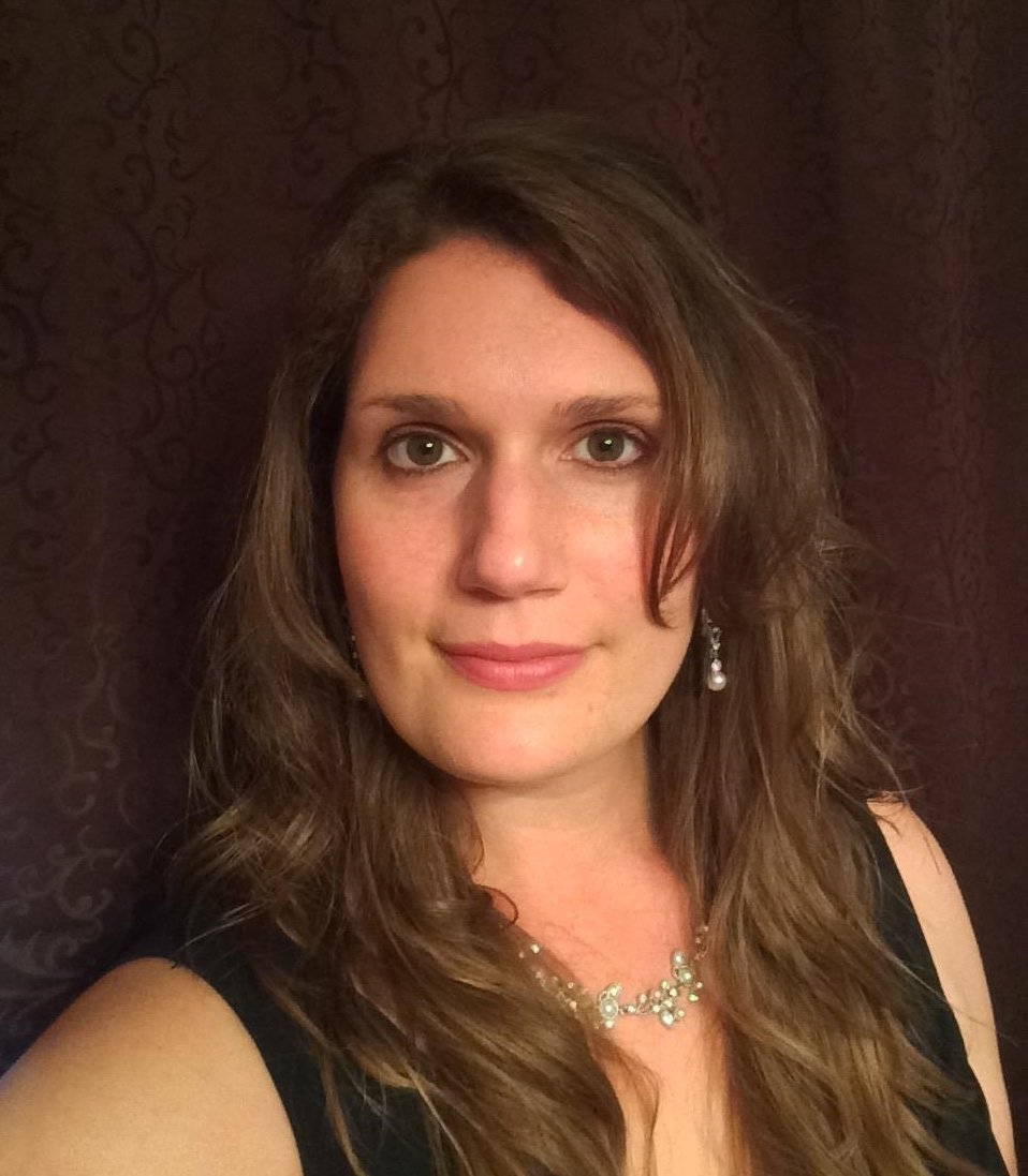 Krista Smith | ReverbNation