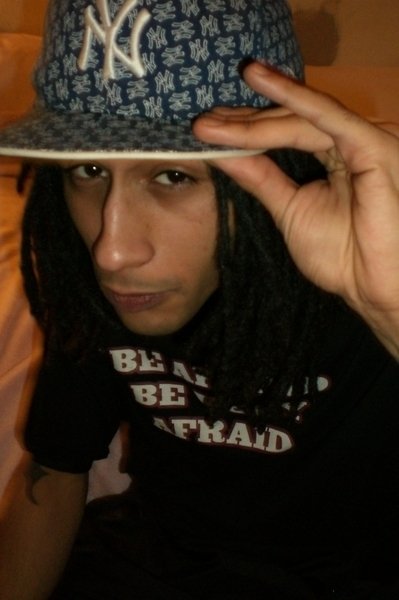 Kaiser Sosay | ReverbNation