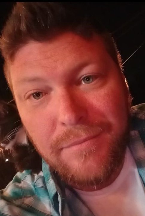 Patrick Aaron Taylor | ReverbNation