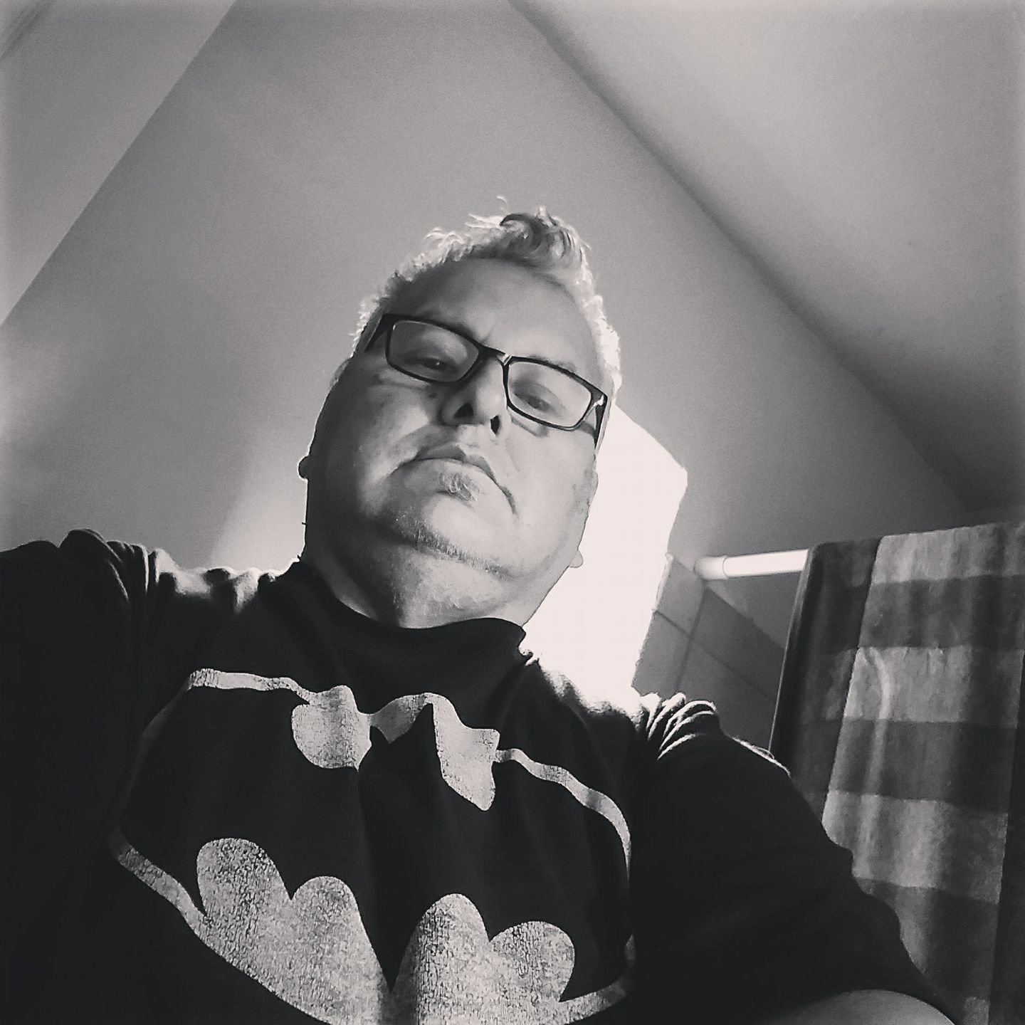 Ralphi Retro | ReverbNation