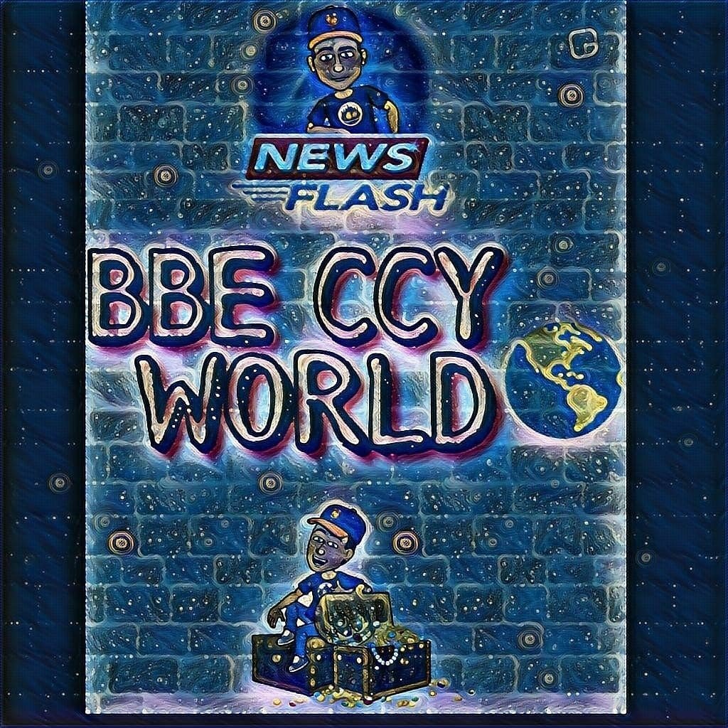 Block Boyz Empire Songs | ReverbNation