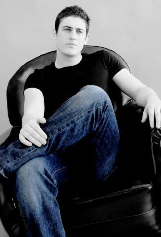 Sam Donaghey | ReverbNation