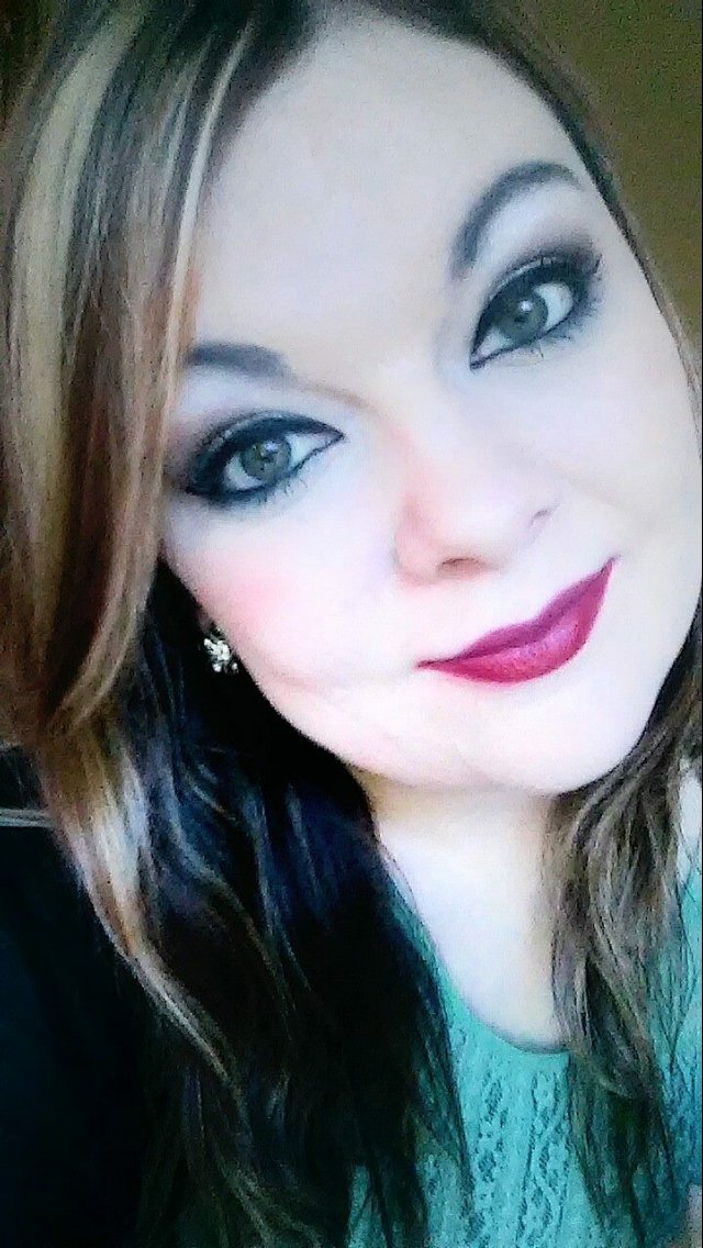 Bethany Beckett | ReverbNation