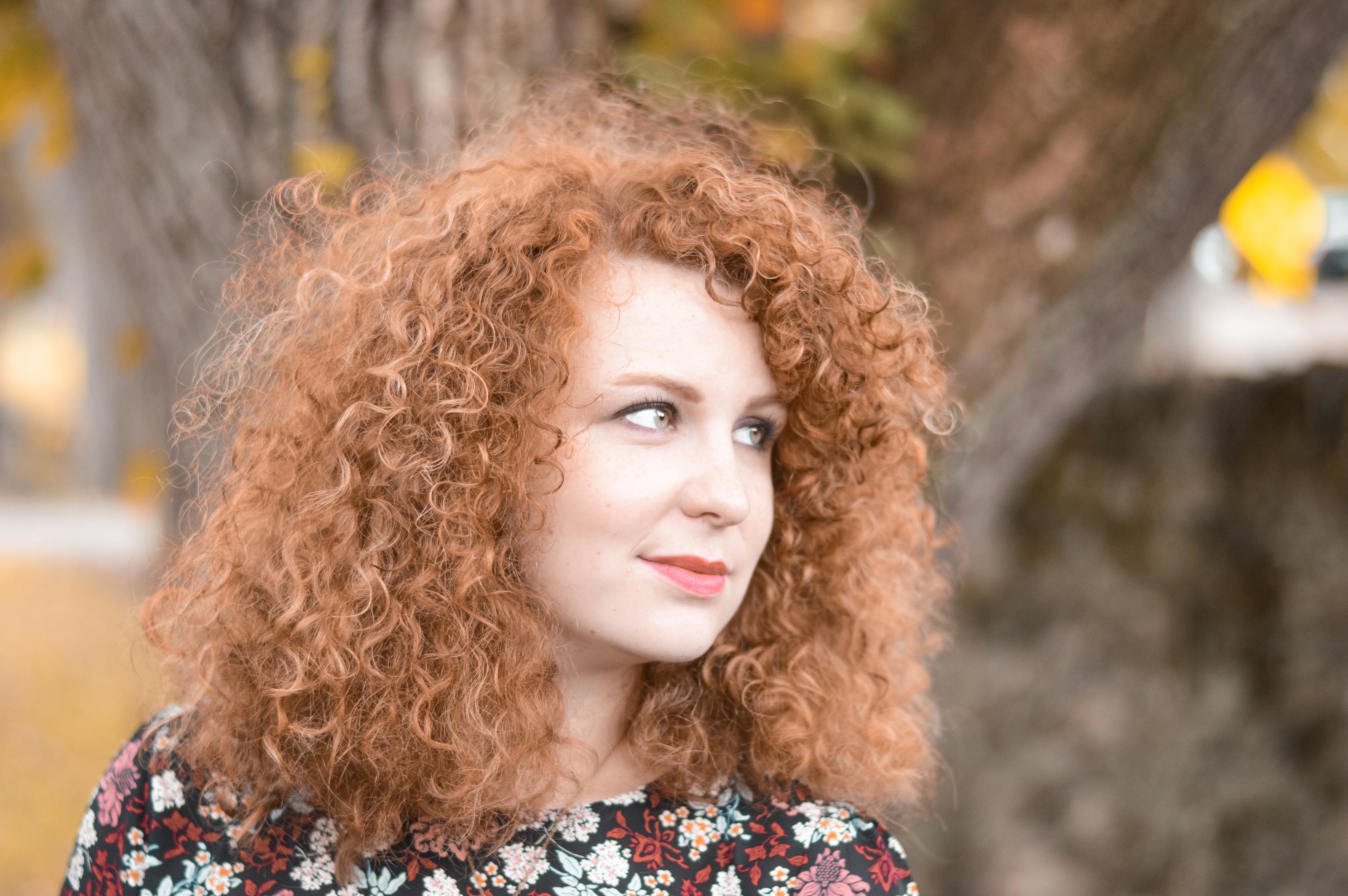 Cassidy Hopper | ReverbNation