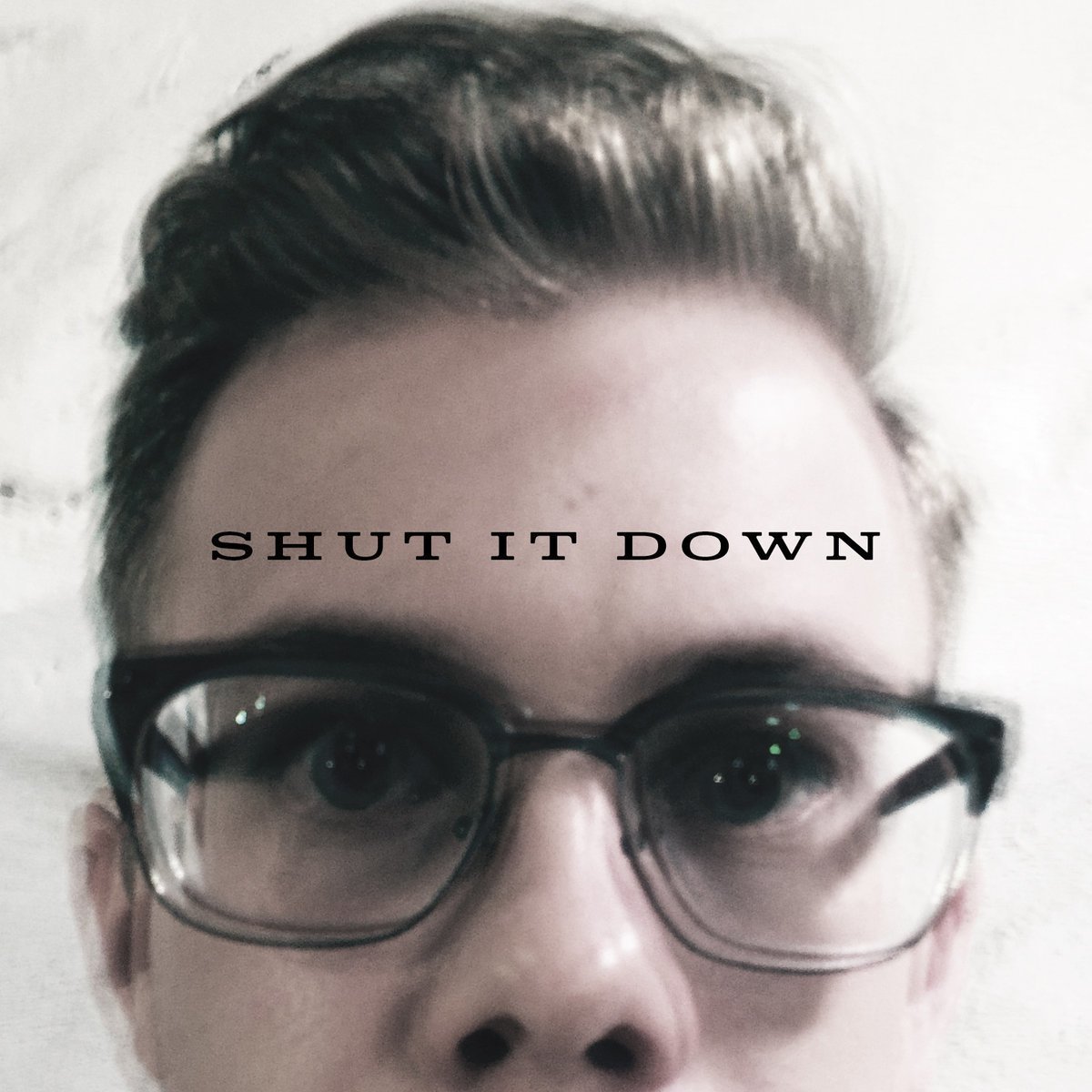 Jason McGovern | ReverbNation