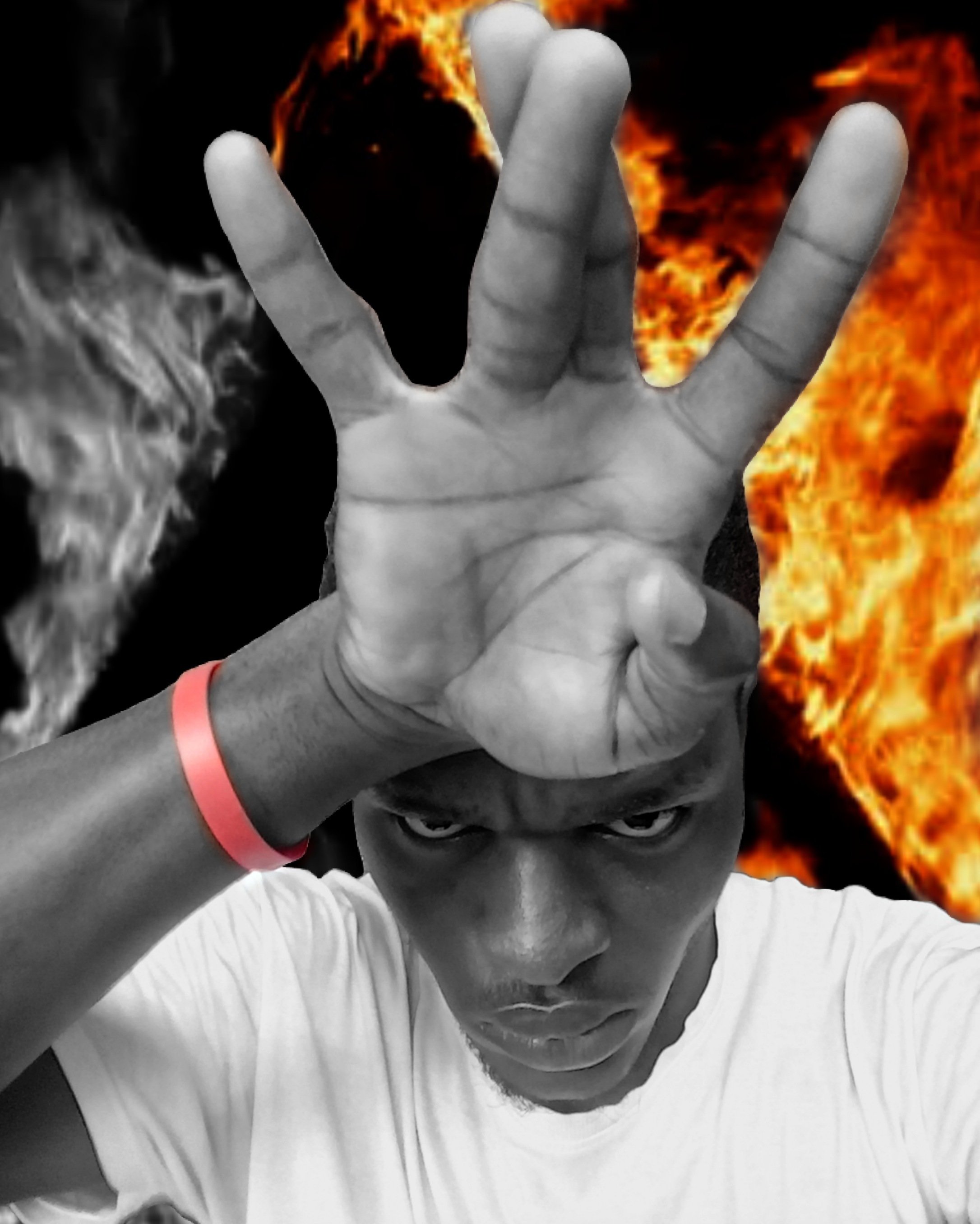 Chizkid - Lil Pump Drug Addicts Remix by Dripill | ReverbNation