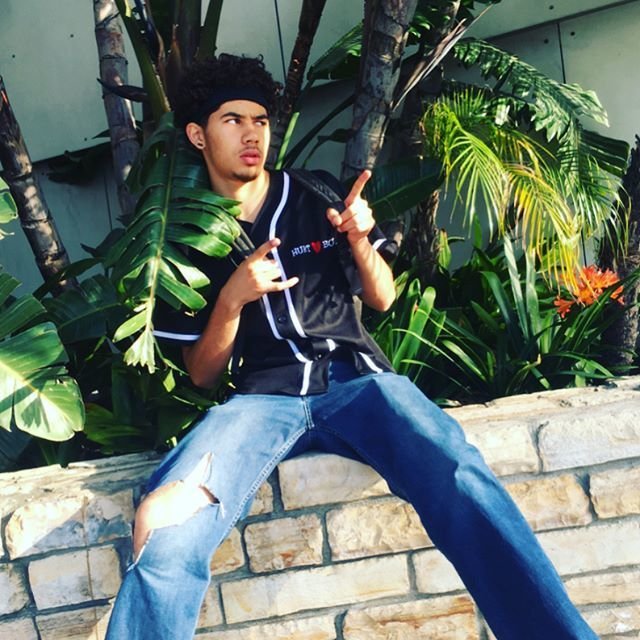 Nate Savage | ReverbNation