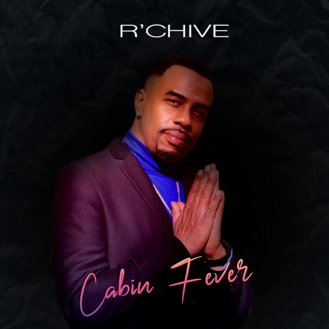 R'CHIVE | ReverbNation