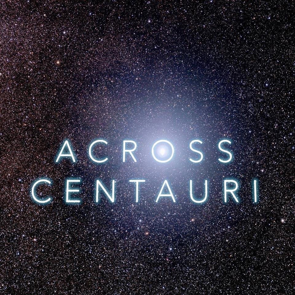 Across Centauri | ReverbNation