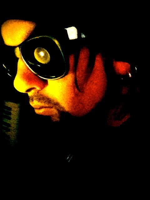 Uncle Peet | ReverbNation