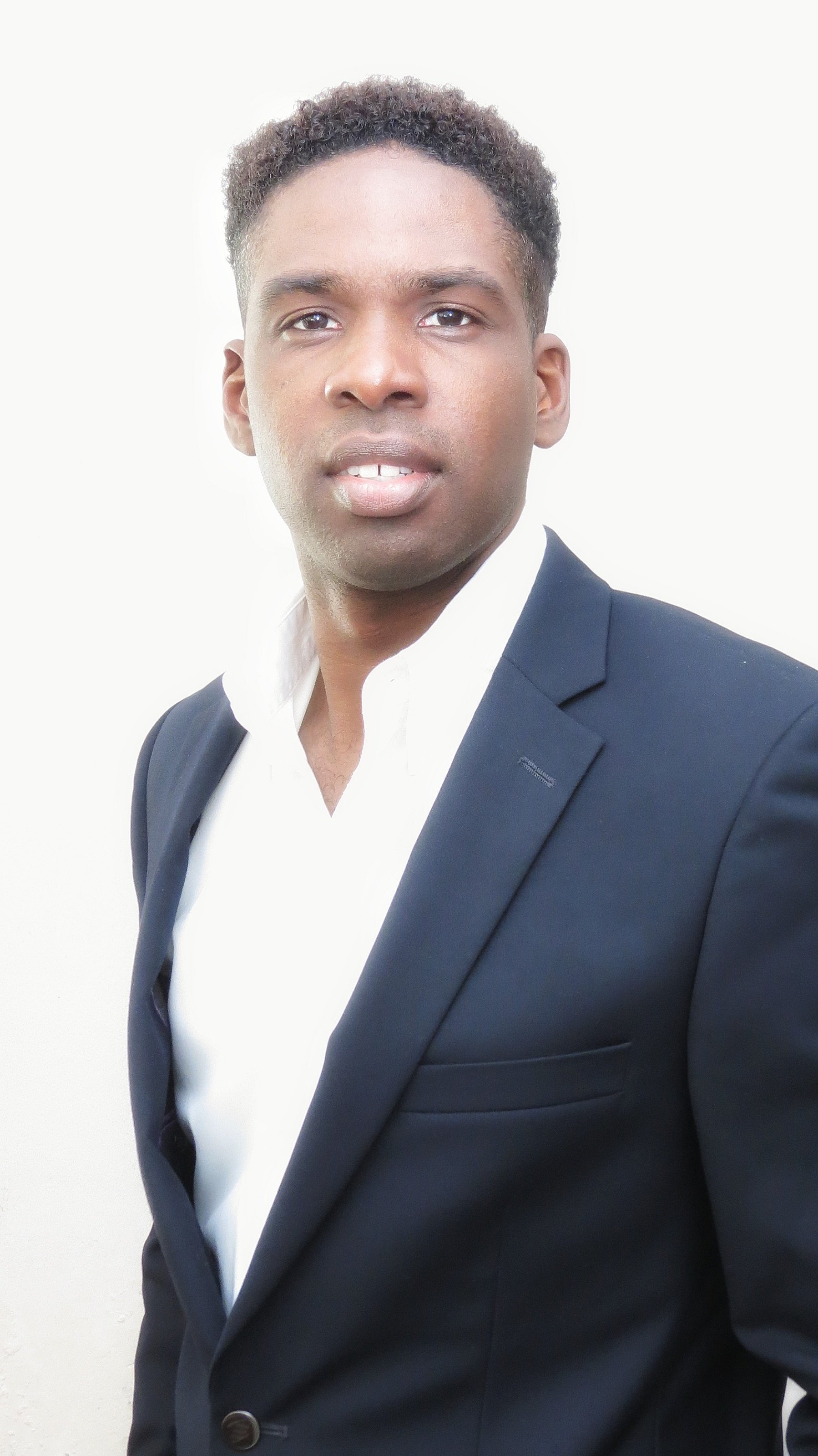 Gary Lawrence | ReverbNation