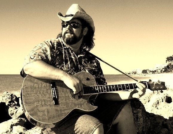 John Friday | ReverbNation