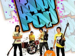 Happy Pop | ReverbNation