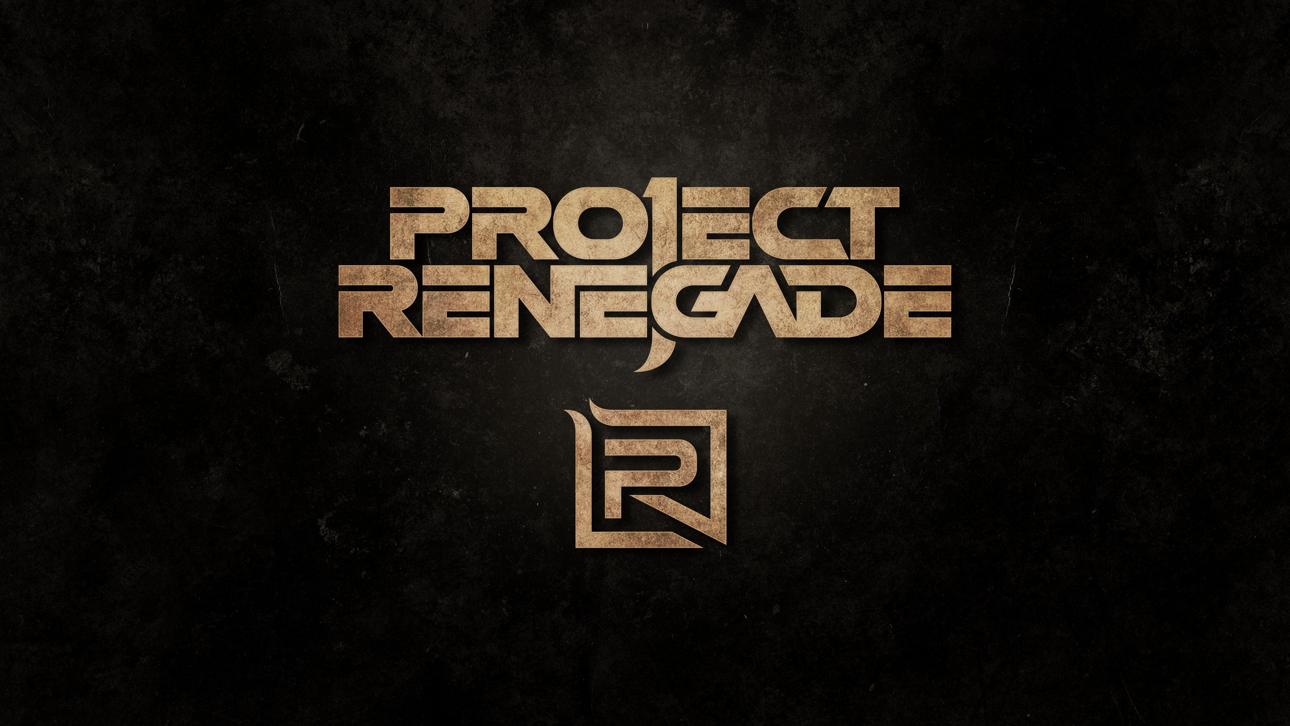 Project Renegade | ReverbNation