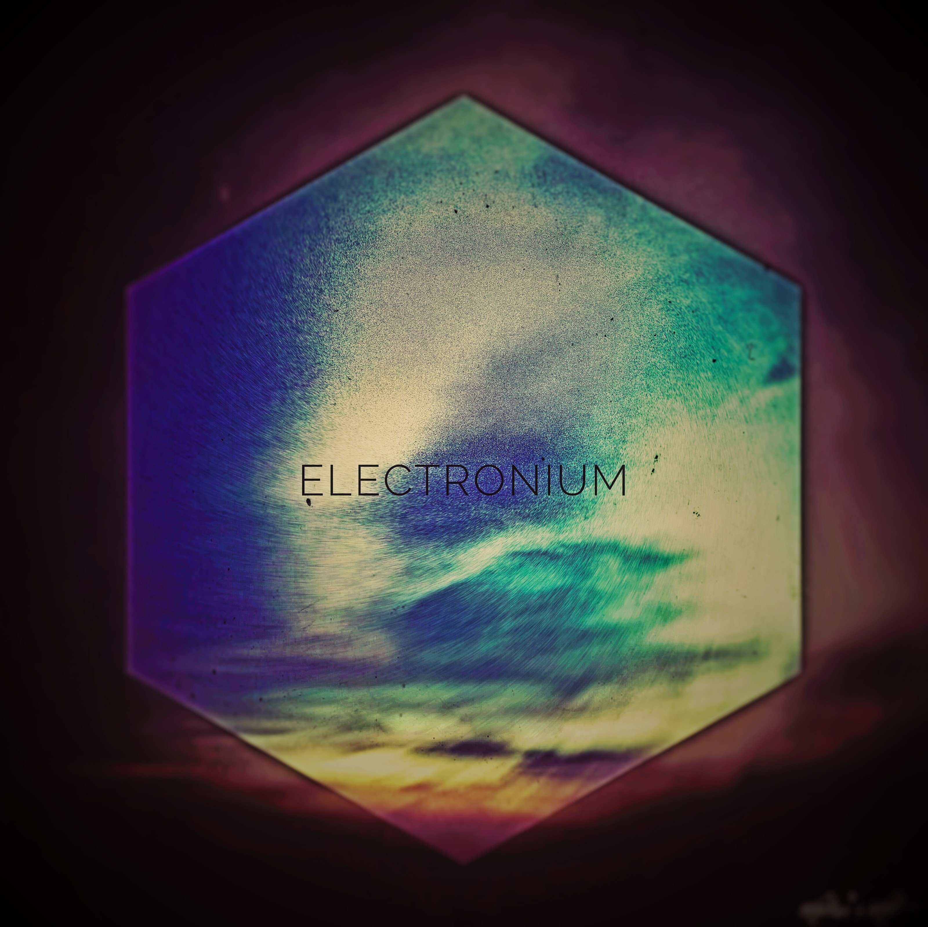 Electronium | ReverbNation