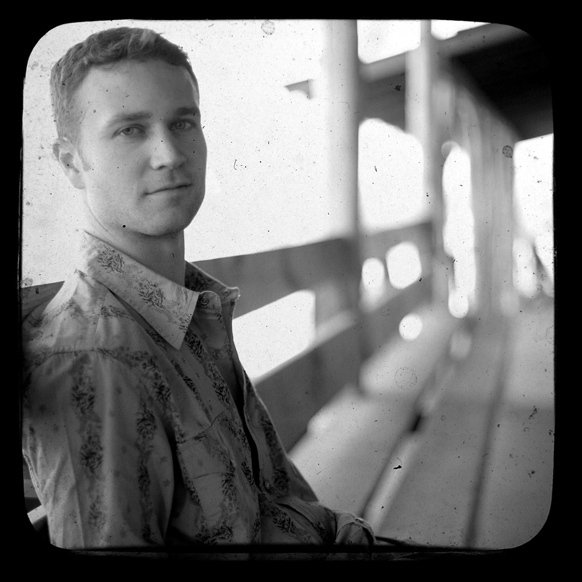 Paul Eason | ReverbNation